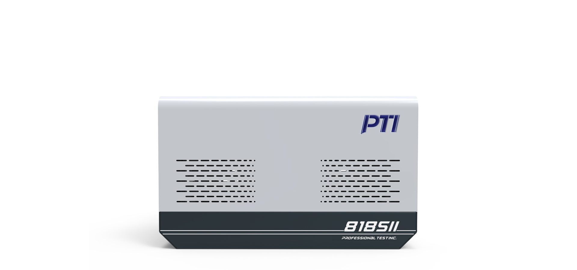 PTI-818SII In-Circuit tester